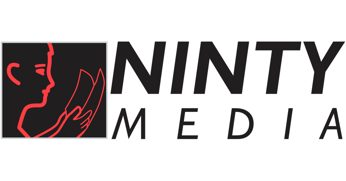 GAMEBOOK ADVANCE: THE UNOFFICAL AGB COMPANION – Ninty Media